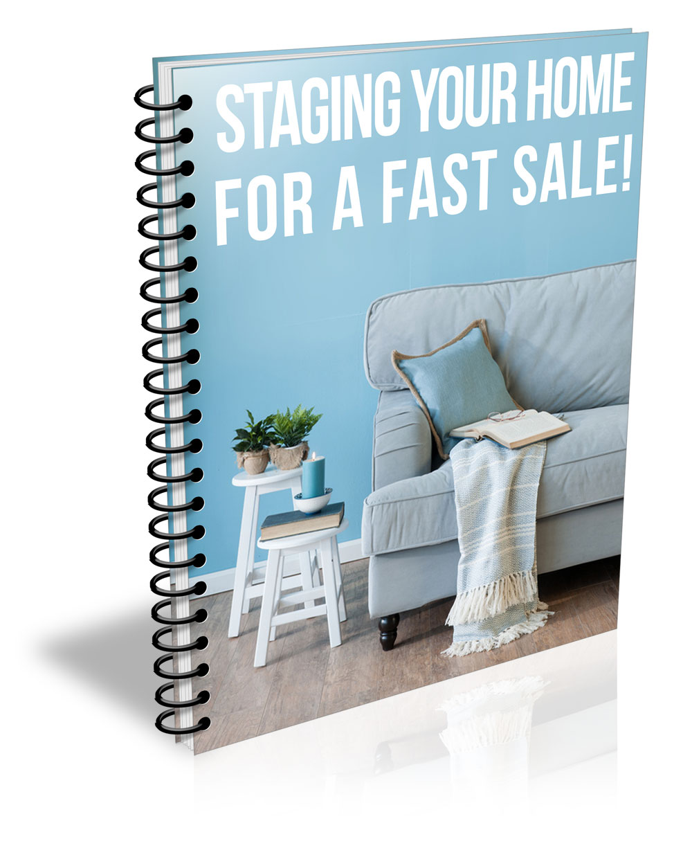 Jeff Coy Real Estate